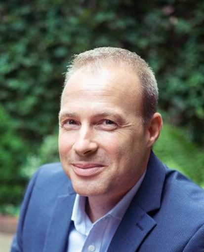 Dezernenten-Wahl am 2. Mai: Freie Demokraten nominieren Sebastian ...